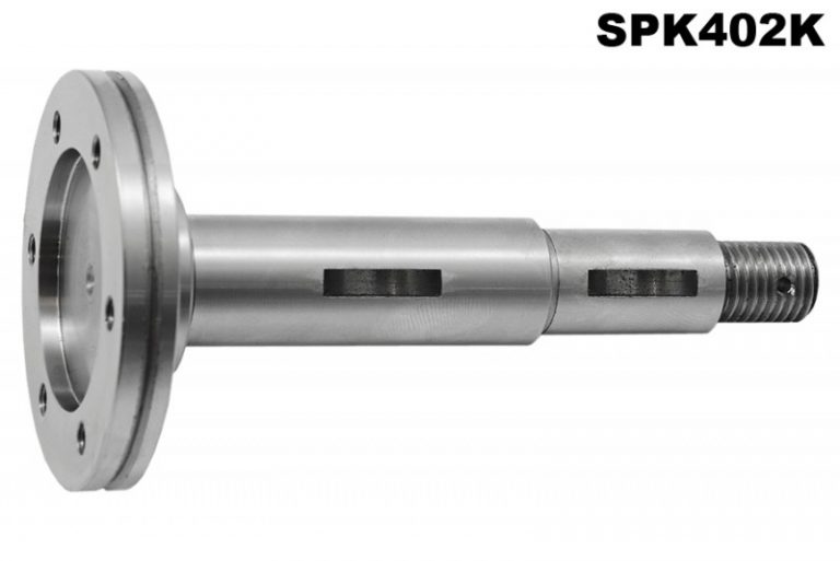 M45 dynamo drive shaft. - Lagonda Club