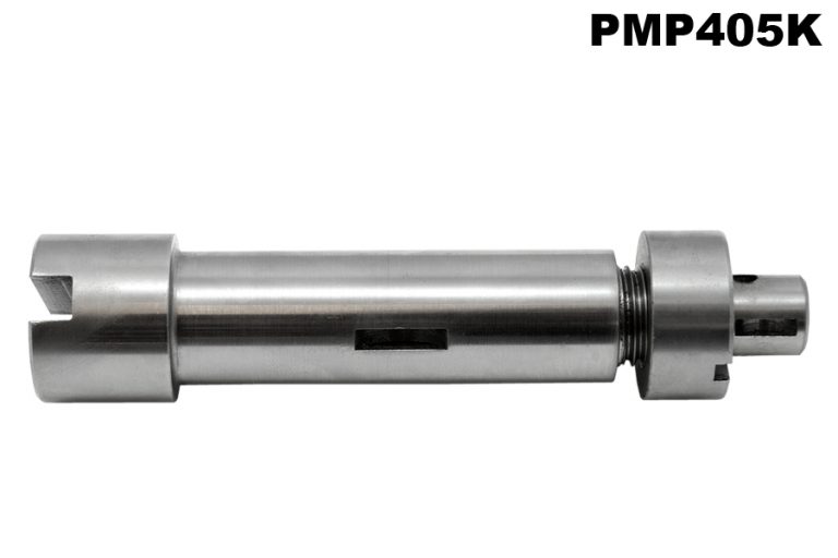 Rest of Meadows engine and clutch - Lagonda Club